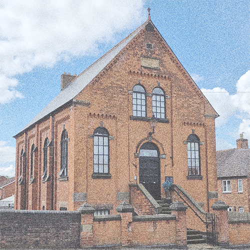 Fazeley Town Council | Serving the Community